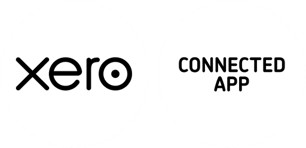 Pleo Embedded - Intelligent Spend Management